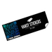 QR Code Stickers – Vansy Stickers